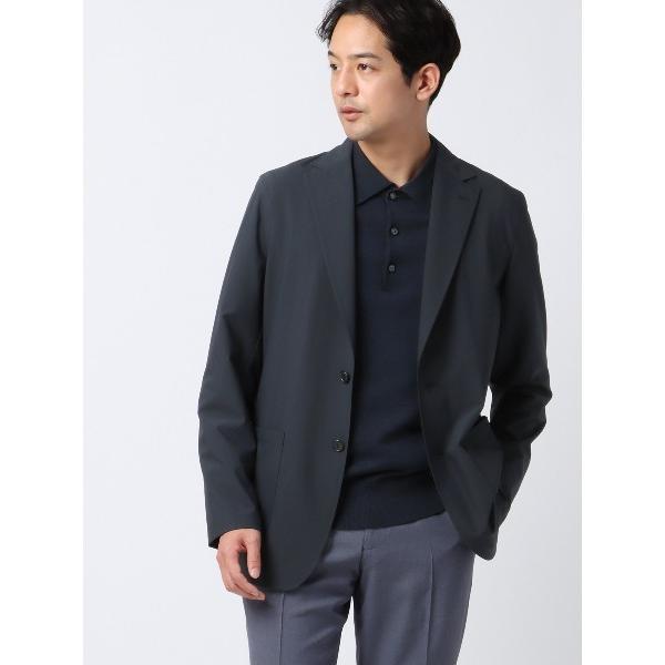 『タイムセール実施中』ZOZO問い合わせ番号:92361057ショップ:SUIT SQUARE，スーツスクエアブランド:SUIT SQUARE，スーツスクエア商品名:PERFORMANCE JACKET ジャケット ウォッシャブル ストレッ...