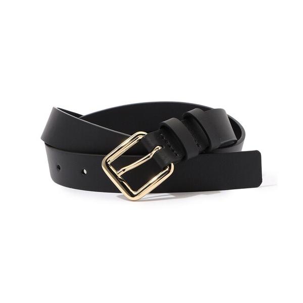 ZOZO問い合わせ番号:92385536ショップ:TOMORROWLAND，トゥモローランドブランド:LEFIJE，レフィエ，TOMORROWLAND，トゥモローランド商品名:LEFIJE DOUBLE BAND ベルトカテゴリ:ファッショ...