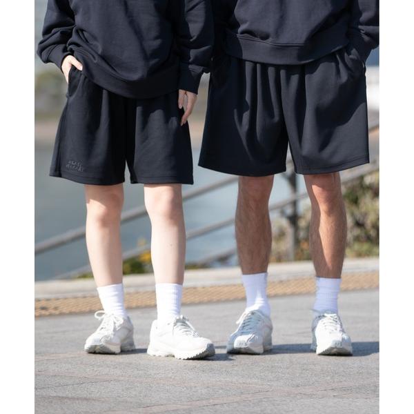 『タイムセール実施中』ZOZO問い合わせ番号:92385618ショップ:UNDER ARMOUR，アンダーアーマーブランド:UNDER ARMOUR，アンダーアーマー商品名:【ZOZOTWON販路限定】UAオーバーサイズ  ショーツ（ライフ...