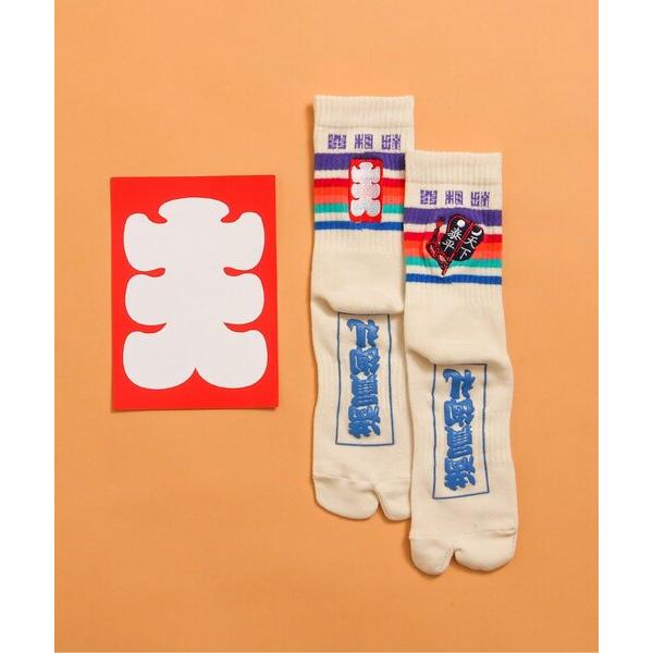 ※このアイテムは返品・交換対象外商品です。ZOZO問い合わせ番号:92386035ショップ:F.O.Online Store，エフオーオンラインストアブランド:BREEZE，ブリーズ商品名:「日本相撲協会監修」たびソックス（こども〜大人サイ...