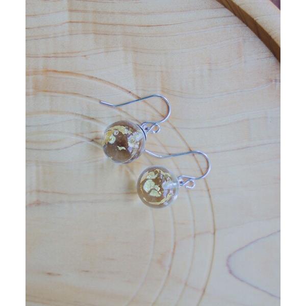 ※このアイテムは返品・交換対象外商品です。ZOZO問い合わせ番号:92386278ショップ:BEAMS MEN，ビームス メンブランド:fennica，フェニカ，BEAMS，ビームス商品名:JOIA DE LEQUIO / EARTH ピア...