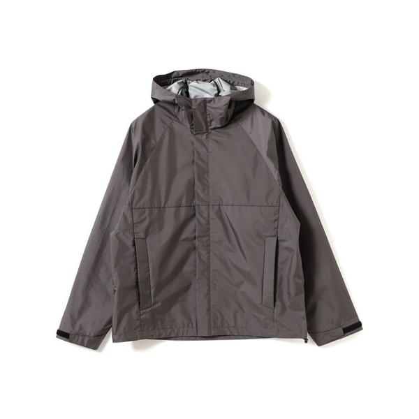 『セール実施中』ZOZO問い合わせ番号:92386309ショップ:B:MING LIFE STORE by BEAMS，ビーミングライフストアバイビームスブランド:B:MING by BEAMS，ビーミングバイビームス商品名:3レイヤー ナ...