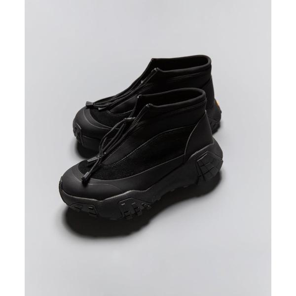 ZOZO問い合わせ番号:92386353ショップ:BEAVER，ビーバーブランド:PG，ピージー，BEAVER，ビーバー商品名:pg/ピージー  CAVEカテゴリ:シューズ>スニーカーブランド品番:781-5992210素材:甲部: ...