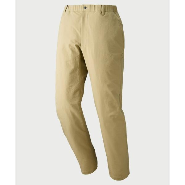 『セール実施中』ZOZO問い合わせ番号:92386733ショップ:karrimor，カリマーブランド:karrimor，カリマー商品名:side pocket LW pantsカテゴリ:パンツ>その他パンツブランド品番:101564素...