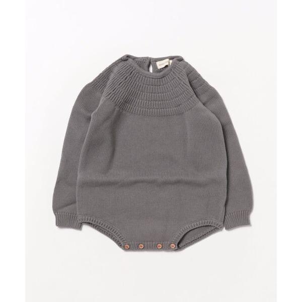 『タイムセール実施中』※このアイテムは返品・交換対象外商品です。ZOZO問い合わせ番号:92386741ショップ:IO，イオブランド:Quincy Mae，クインシーメイ，IO（イオ），イオ商品名:◆Quincy Mae◆KNIT DALI...