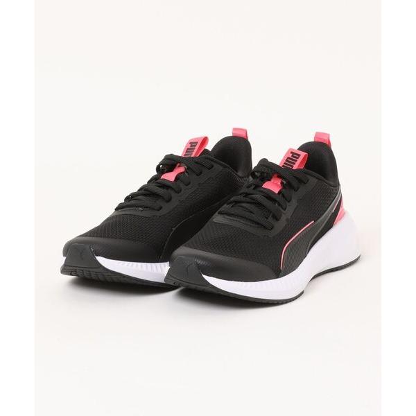 『タイムセール実施中』ZOZO問い合わせ番号:92386884ショップ:シュープラザ，シュープラザブランド:PUMA，プーマ商品名:【PUMA】 フライヤー LITE 3 JRカテゴリ:シューズ>スニーカーブランド品番:401526....