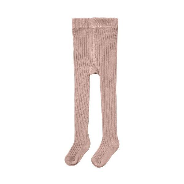 『タイムセール実施中』※このアイテムは返品・交換対象外商品です。ZOZO問い合わせ番号:92387148ショップ:MaG.，マグブランド:Quincy Mae，クインシーメイ商品名:【Quincy Mae】TIGHTS || MAUVEカテ...