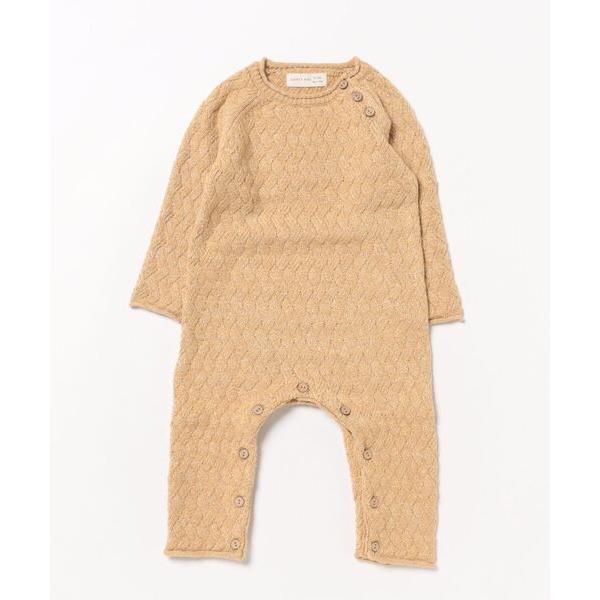 『タイムセール実施中』※このアイテムは返品・交換対象外商品です。ZOZO問い合わせ番号:92387232ショップ:MaG.，マグブランド:Quincy Mae，クインシーメイ商品名:【Quincy Mae】COZY HEATHERED KN...