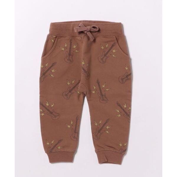 『タイムセール実施中』※このアイテムは返品・交換対象外商品です。ZOZO問い合わせ番号:92387423ショップ:MaG.，マグブランド:Rylee + Cru，ライリーアンドクルー商品名:【Rylee + Cru】SWEATPANT ||...