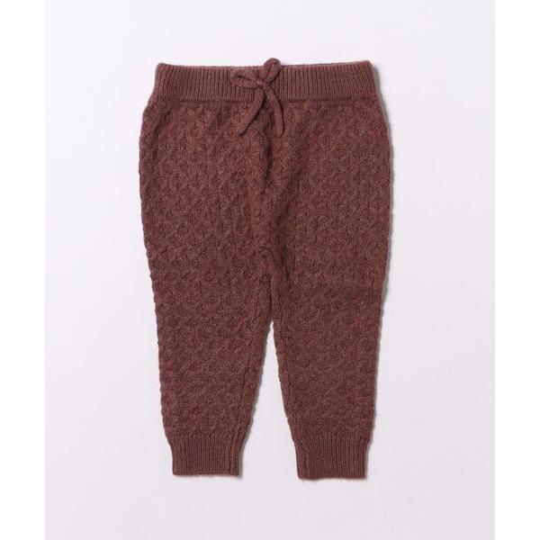 『タイムセール実施中』※このアイテムは返品・交換対象外商品です。ZOZO問い合わせ番号:92387495ショップ:MaG.，マグブランド:Rylee + Cru，ライリーアンドクルー商品名:【Rylee＋Cru】GABLE PANT || ...