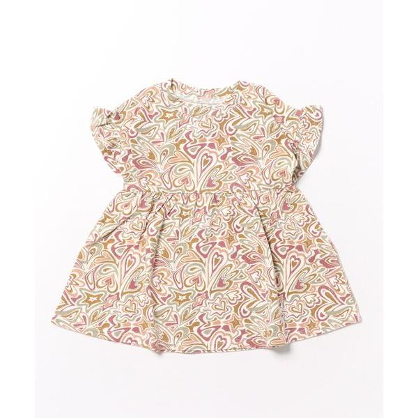 『タイムセール実施中』※このアイテムは返品・交換対象外商品です。ZOZO問い合わせ番号:92387532ショップ:MaG.，マグブランド:Rylee + Cru，ライリーアンドクルー商品名:【Rylee＋Cru】JERSEY BABYDOL...