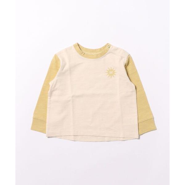 『タイムセール実施中』※このアイテムは返品・交換対象外商品です。ZOZO問い合わせ番号:92387584ショップ:MaG.，マグブランド:Rylee + Cru，ライリーアンドクルー商品名:【Rylee＋Cru】long sleeve sk...