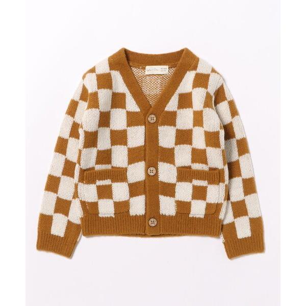 『タイムセール実施中』※このアイテムは返品・交換対象外商品です。ZOZO問い合わせ番号:92387600ショップ:MaG.，マグブランド:Rylee + Cru，ライリーアンドクルー商品名:【Rylee＋Cru】BUTTON CARDIGA...