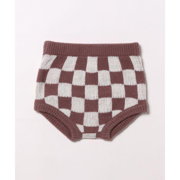 『タイムセール実施中』※このアイテムは返品・交換対象外商品です。ZOZO問い合わせ番号:92387639ショップ:MaG.，マグブランド:Rylee + Cru，ライリーアンドクルー商品名:【Rylee＋Cru】SWEATER BLOOME...