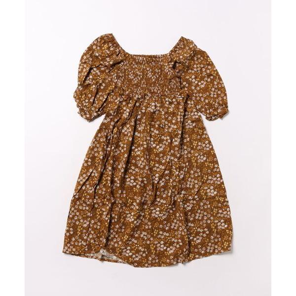 『タイムセール実施中』※このアイテムは返品・交換対象外商品です。ZOZO問い合わせ番号:92387644ショップ:MaG.，マグブランド:Rylee + Cru，ライリーアンドクルー商品名:【Rylee＋Cru】adelaide dress...