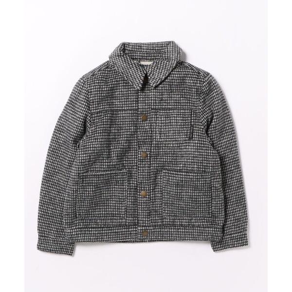 『タイムセール実施中』※このアイテムは返品・交換対象外商品です。ZOZO問い合わせ番号:92387648ショップ:MaG.，マグブランド:Rylee + Cru，ライリーアンドクルー商品名:【Rylee＋Cru】SHEARLING CHOR...