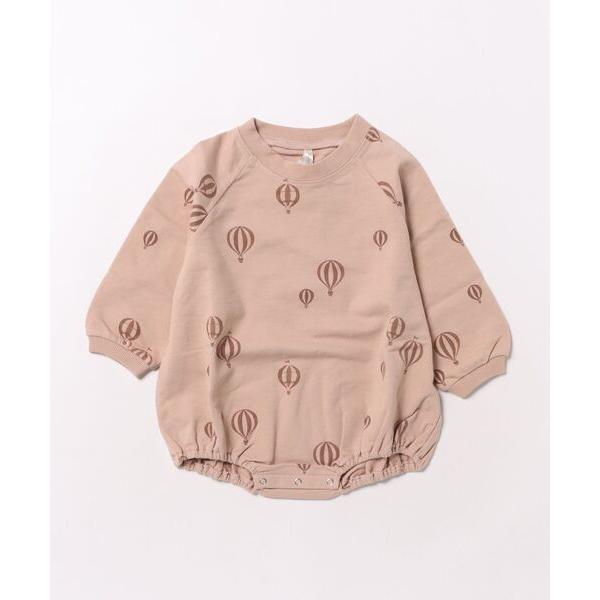 『タイムセール実施中』※このアイテムは返品・交換対象外商品です。ZOZO問い合わせ番号:92387683ショップ:MaG.，マグブランド:Rylee + Cru，ライリーアンドクルー商品名:【Rylee + Cru】CREW NECK RO...