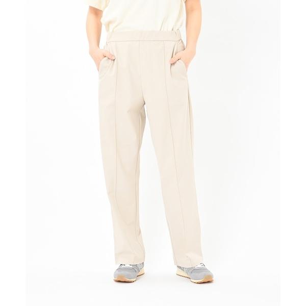 『タイムセール実施中』ZOZO問い合わせ番号:92388210ショップ:New Balance，ニューバランスブランド:New Balance，ニューバランス商品名:ニットパンツカテゴリ:パンツ>スウェットパンツブランド品番:AWP5...