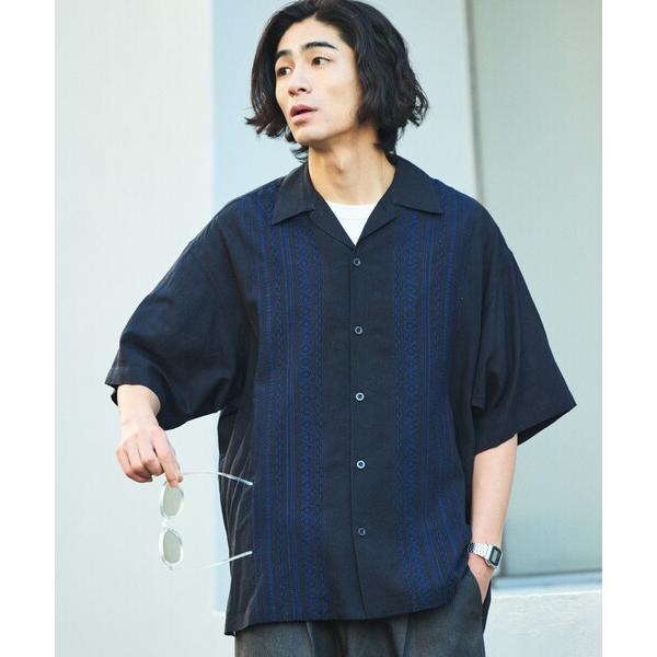 『セール実施中』ZOZO問い合わせ番号:92388640ショップ:FREAK'S STORE，フリークスストアブランド:FREAK'S STORE，フリークスストア商品名:限定展開 Relax Fit リラックスフィット リネンレーヨン デ...