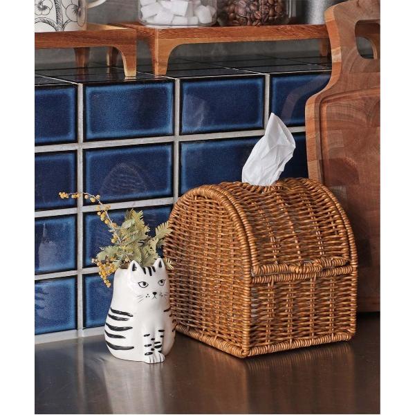 『タイムセール実施中』ZOZO問い合わせ番号:92388726ショップ:RiNc，リンクブランド:Creer，クレエ，RiNc，リンク商品名:【 Creer / クレエ 】 シナリー モチーフフラワーベースカテゴリ:インテリア>フラワ...