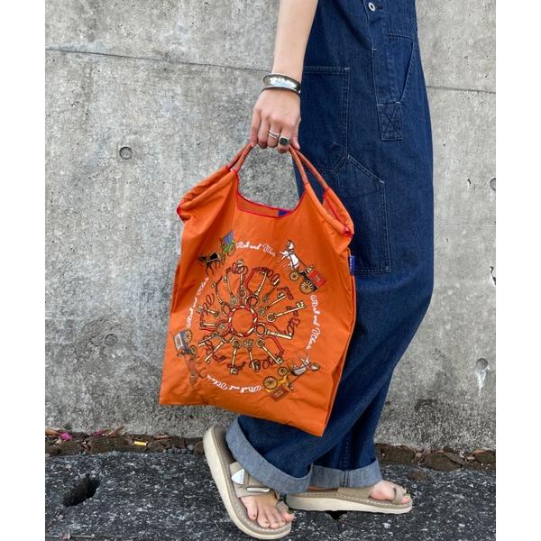 ZOZO問い合わせ番号:92388875ショップ:JEANS FACTORY，ジーンズファクトリーブランド:Ball&amp;Chain，ボールアンドチェーン，JEANS FACTORY ，ジーンズファクトリー商品名:[BALL＆CHAIN...