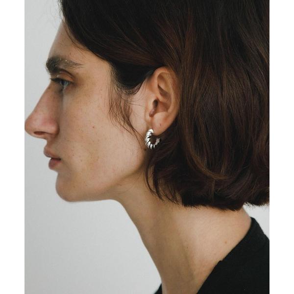 『セール実施中』※このアイテムは返品・交換対象外商品です。ZOZO問い合わせ番号:92389102ショップ:URBAN RESEARCH，アーバンリサーチブランド:URBAN RESEARCH，アーバンリサーチ商品名:decor『デコール』...