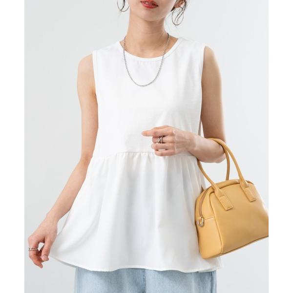 『タイムセール実施中』ZOZO問い合わせ番号:92389266ショップ:Ada.，エイダブランド:ANNA LUNA，アンナルナ商品名:【ANNA LUNA】インナーに着るだけでこなれ感アップアイテム！カテゴリ:トップス>タンクトップ...