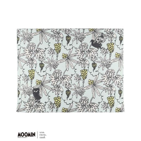 『タイムセール実施中』ZOZO問い合わせ番号:92389468ショップ:une nana cool，ウンナナクールブランド:une nana cool，ウンナナクール商品名:【ムーミン】MOOMIN × une nana cool なめらか...