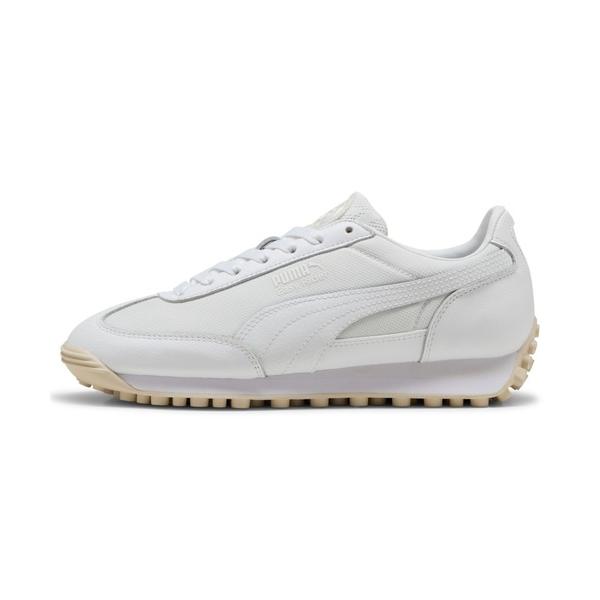 『セール実施中』ZOZO問い合わせ番号:92390049ショップ:PUMA STORE ZOZO，プーマストアゾゾブランド:PUMA，プーマ商品名:PUMA プーマ ウィメンズ イージーライダー JER-SHE スニーカーカテゴリ:シューズ...