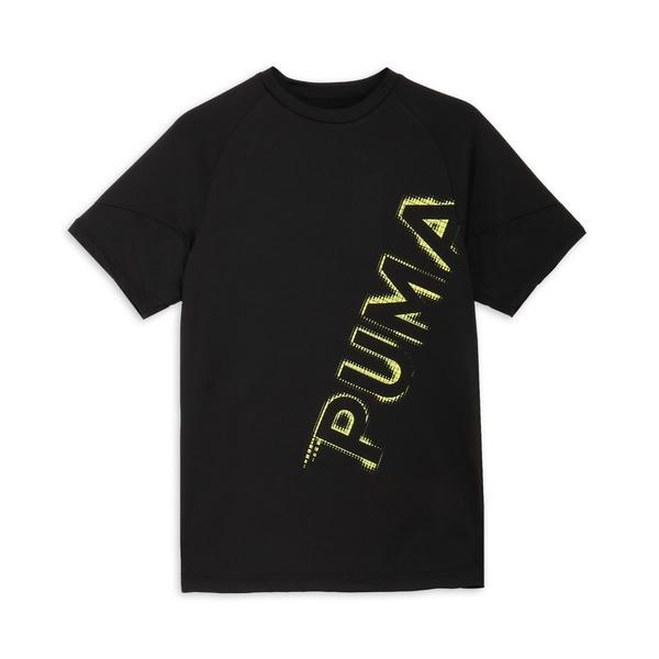 『タイムセール実施中』ZOZO問い合わせ番号:92390052ショップ:PUMA STORE ZOZO，プーマストアゾゾブランド:PUMA，プーマ商品名:PUMA プーマ メンズ トレーニング TAD 半袖 Tシャツカテゴリ:トップス&gt...