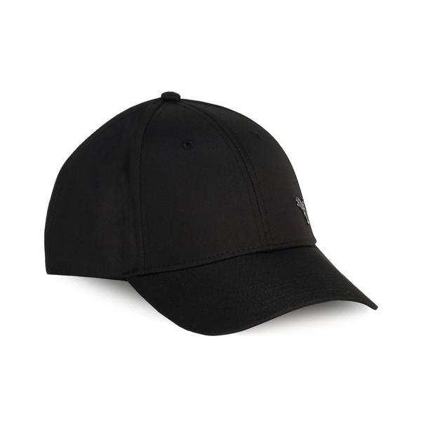 『タイムセール実施中』ZOZO問い合わせ番号:92390091ショップ:PUMA STORE ZOZO，プーマストアゾゾブランド:PUMA，プーマ商品名:PUMA プーマ ユニセックス ESS メタル プーマ キャット アジアフィット BB...