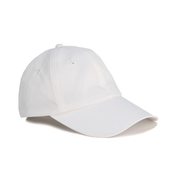 『セール実施中』ZOZO問い合わせ番号:92390112ショップ:PUMA STORE ZOZO，プーマストアゾゾブランド:PUMA，プーマ商品名:PUMA プーマ ウィメンズ ゴルフ W シルバー ロゴ キャップカテゴリ:帽子>ハン...