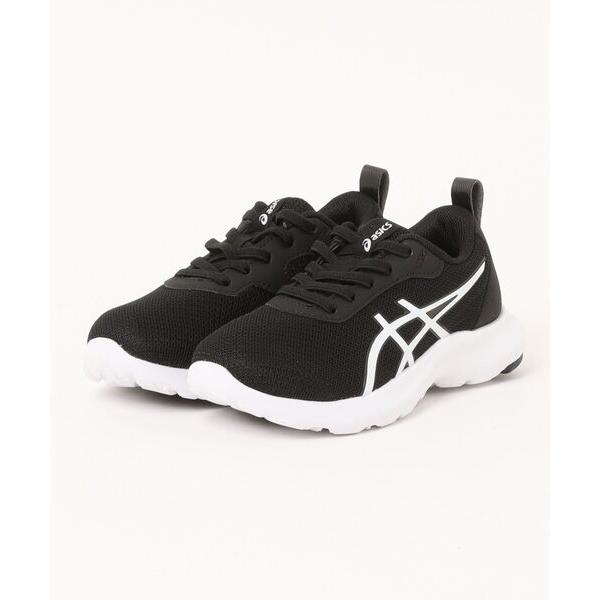 『タイムセール実施中』ZOZO問い合わせ番号:92390164ショップ:シュープラザ，シュープラザブランド:ASICS，アシックス商品名:【asics】 LAZERBEAM MN-Sカテゴリ:シューズ>スニーカーブランド品番:1154...