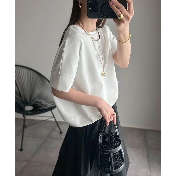 『タイムセール実施中』ZOZO問い合わせ番号:92390314ショップ:STYLEDOOR，スタイルドアブランド:Emma Taylor，エマテイラー，STYLEDOOR，スタイルドア商品名:ライトダンボールコクーンフォルムプルオーバーカテ...