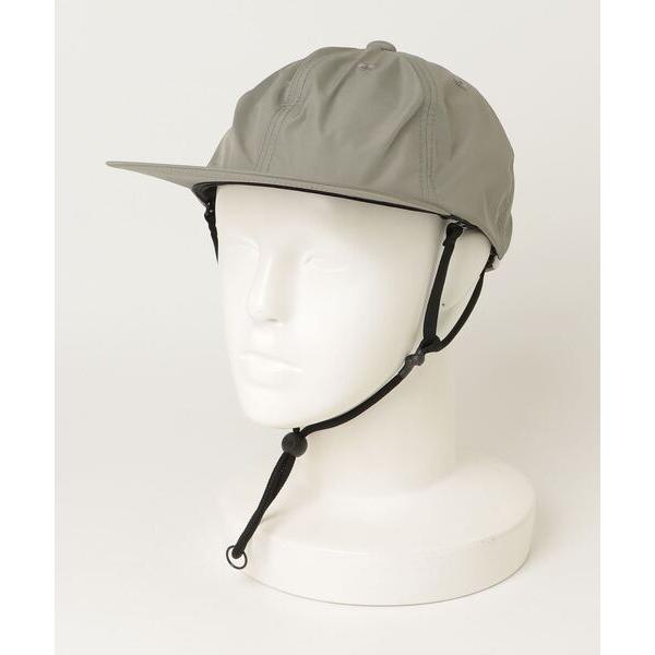 『セール実施中』ZOZO問い合わせ番号:92390537ショップ:FIGURE，フィギュアブランド:DAIWA PIER39，ダイワピア39商品名:DAIWA PIER39 GORE-TEX WINDSTOPPER TECH 6PANEL ...