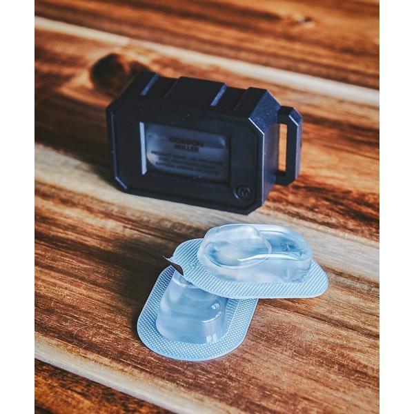 ZOZO問い合わせ番号:92392871ショップ:GORDON MILLER，ゴードンミラーブランド:GORDON MILLER，ゴードンミラー，JACK &amp; MARIE，ジャックアンドマリー商品名:GORDON MILLER（ゴー...