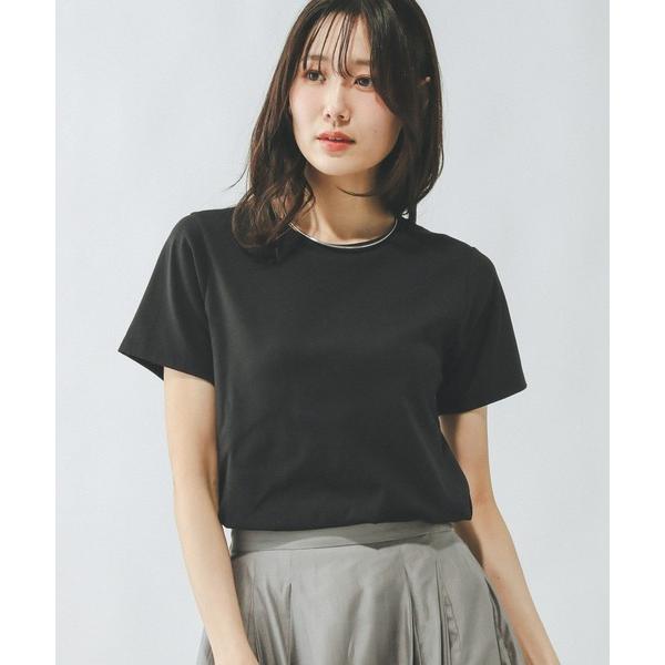 『タイムセール実施中』ZOZO問い合わせ番号:92420834ショップ:GLOBAL WORK，グローバルワークブランド:GLOBAL WORK，グローバルワーク商品名:Fffit エフィット/やわらかストレッチクルーネックT/291133...