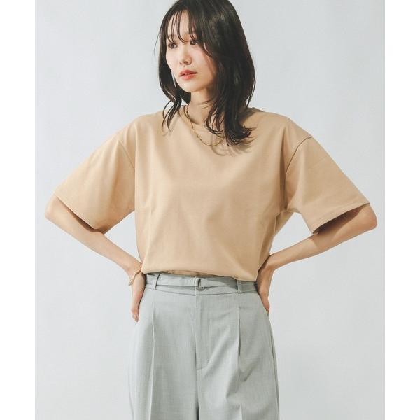 『タイムセール実施中』ZOZO問い合わせ番号:92420836ショップ:GLOBAL WORK，グローバルワークブランド:GLOBAL WORK，グローバルワーク商品名:Fffit エフィット/マイニチタキノウクルーT/291131カテゴリ...