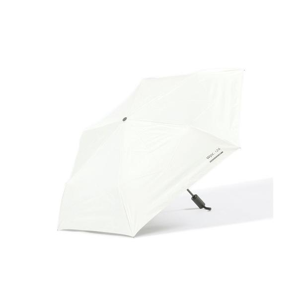 『タイムセール実施中』ZOZO問い合わせ番号:92420838ショップ:GLOBAL WORK，グローバルワークブランド:GLOBAL WORK，グローバルワーク商品名:自動開閉/晴雨兼用傘/284032カテゴリ:ファッション雑貨>折...