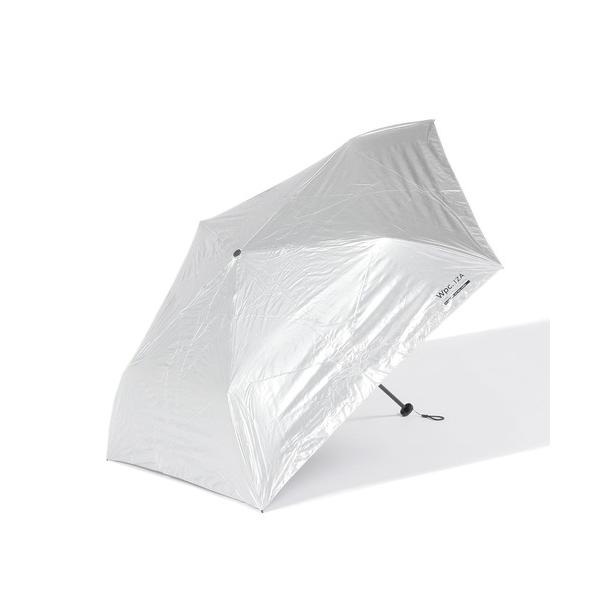 『セール実施中』ZOZO問い合わせ番号:92420842ショップ:GLOBAL WORK，グローバルワークブランド:GLOBAL WORK，グローバルワーク商品名:ライトスリム晴雨兼用傘/284027カテゴリ:ファッション雑貨>折りた...