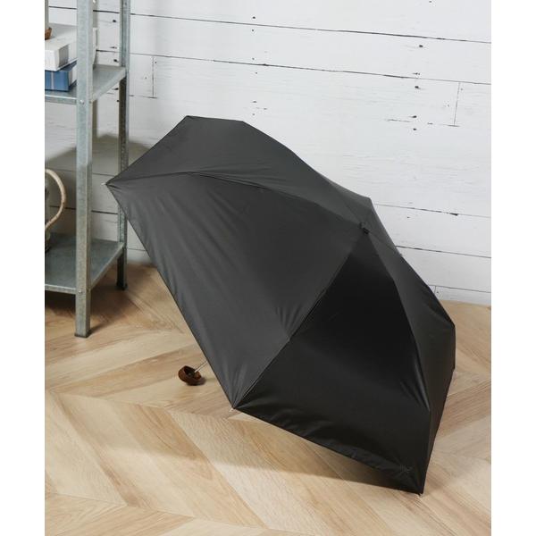 『セール実施中』ZOZO問い合わせ番号:92420846ショップ:GLOBAL WORK，グローバルワークブランド:GLOBAL WORK，グローバルワーク商品名:遮光ノーベルベーシック/283551カテゴリ:ファッション雑貨>折りた...