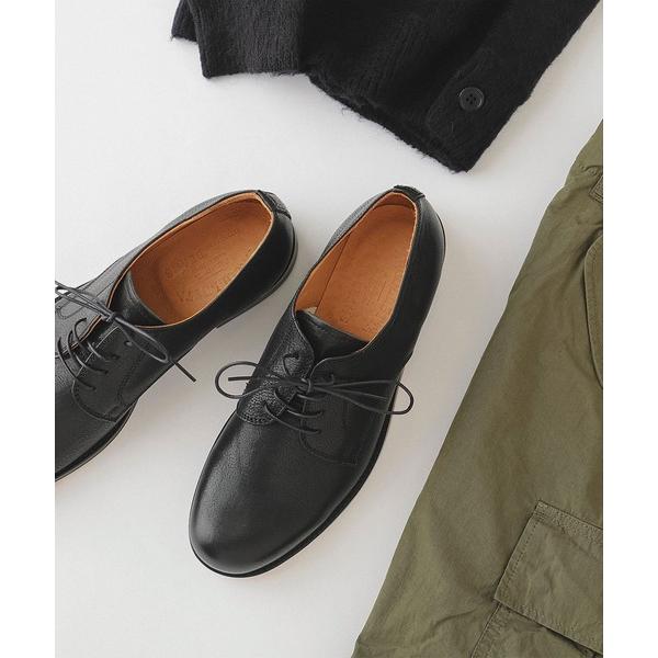 ZOZO問い合わせ番号:92421017ショップ:BEAMS MEN，ビームス メンブランド:ARCOLLETTA PADRONE，アルコレッタ パドローネ，BEAMS，ビームス商品名:【別注】ARCOLLETTA PADRONE / 4E...