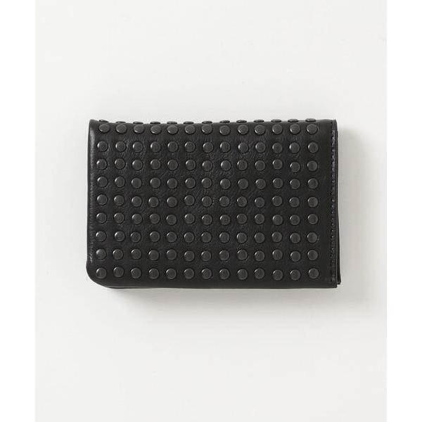 ZOZO問い合わせ番号:92421262ショップ:ROYAL FLASH，ロイヤル フラッシュブランド:PATRICK STEPHAN，パトリックステファン，ROYAL FLASH，ロイヤルフラッシュ商品名:PATRICK STEPHAN/...