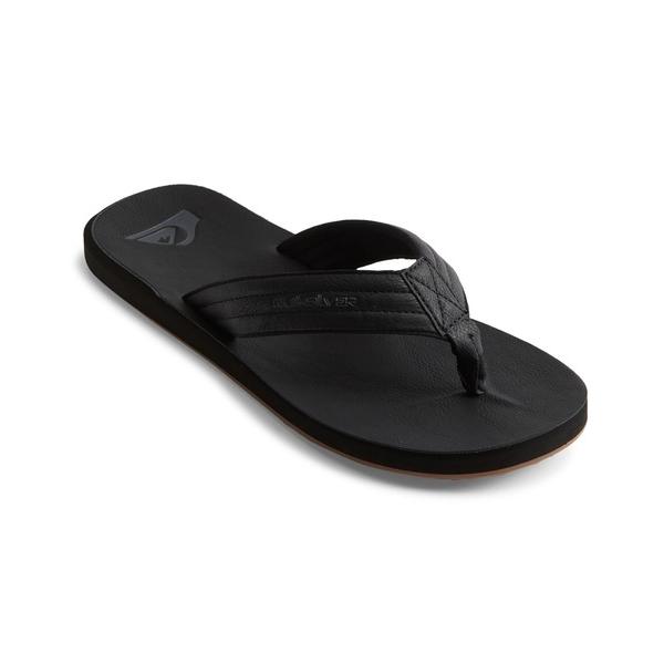 『タイムセール実施中』ZOZO問い合わせ番号:92421341ショップ:ROXY/QUIKSILVER，ロキシー/クイックシルバーブランド:Quiksilver，クイックシルバー商品名:CARVER NUBUCK /クイックシルバーヌバック...