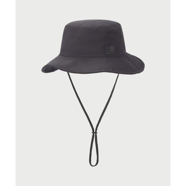 ZOZO問い合わせ番号:92421346ショップ:karrimor，カリマーブランド:karrimor，カリマー商品名:WTX LT rain hatカテゴリ:帽子>ハットブランド品番:200169素材:ナイロン 100%（PUラミネ...