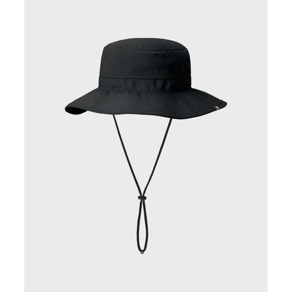 ZOZO問い合わせ番号:92421354ショップ:karrimor，カリマーブランド:karrimor，カリマー商品名:ventilation classicカテゴリ:帽子>ハットブランド品番:200172素材:ナイロン 100%原産...