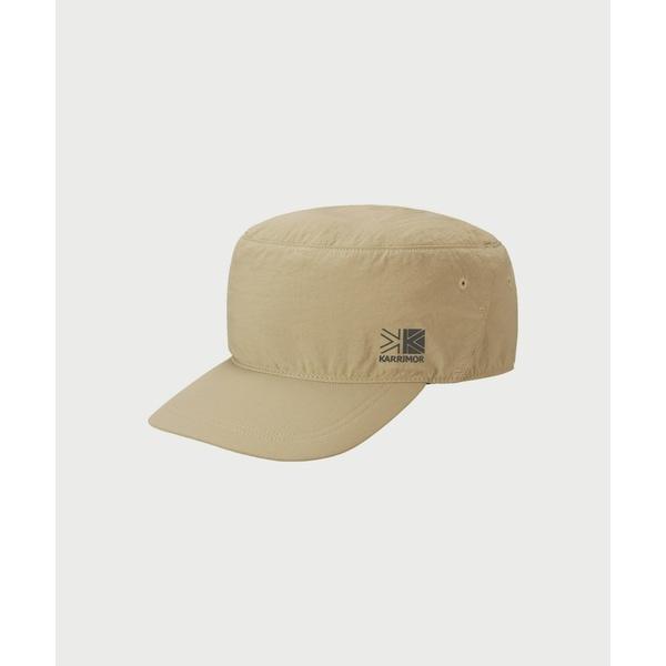 ZOZO問い合わせ番号:92421355ショップ:karrimor，カリマーブランド:karrimor，カリマー商品名:ventilation work capカテゴリ:帽子>キャップブランド品番:200171素材:ナイロン 100%...