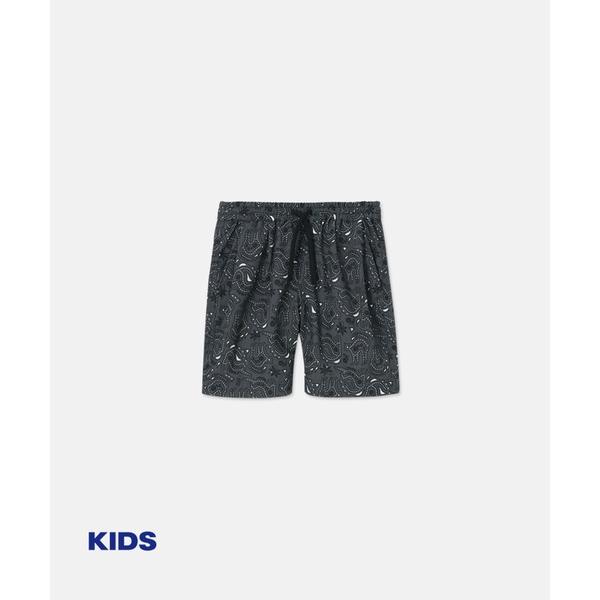 『セール実施中』ZOZO問い合わせ番号:92421380ショップ:LANVIN en Bleu MEN，ランバン オン ブルー メンブランド:LANVIN en Bleu，ランバンオンブルー商品名:【LANVIN en Bleu ESSEN...