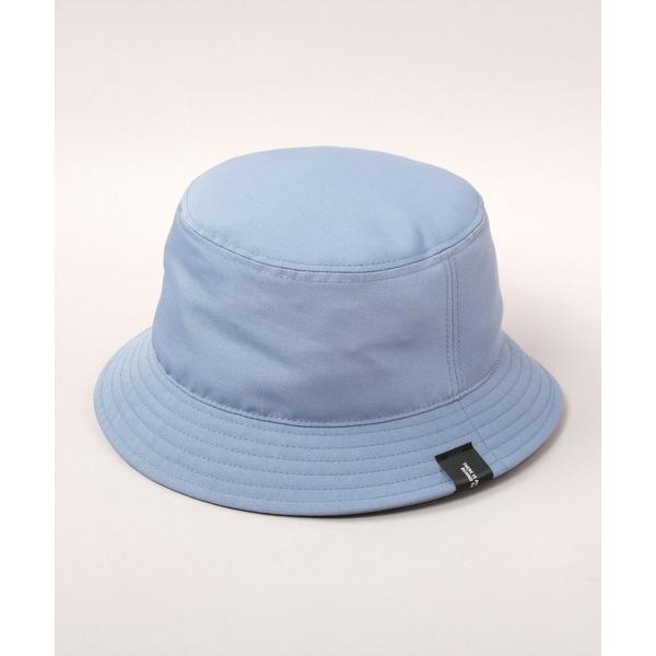 ZOZO問い合わせ番号:92421513ショップ:CA4LA，カシラブランド:CA4LA，カシラ商品名:HK STAND HAT REPLカテゴリ:帽子>ハットブランド品番:DOU02025素材:ポリエステル100%カラー:ブラック，...