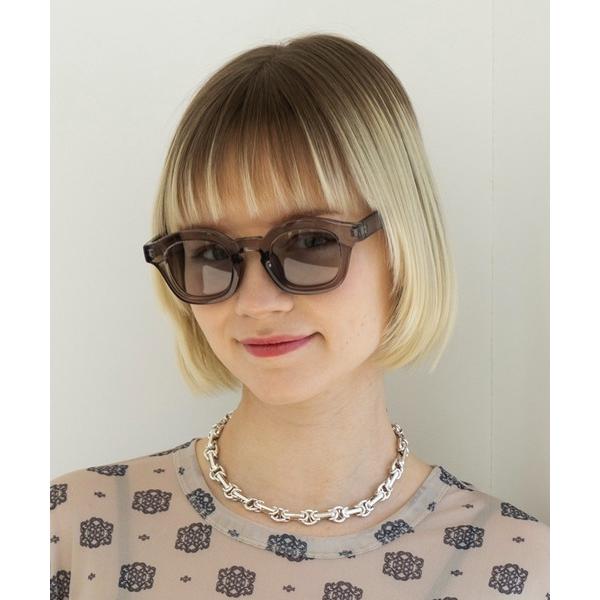 『タイムセール実施中』ZOZO問い合わせ番号:92421570ショップ:SETUP7，セットアップセブンブランド:MAISON BREEZE reveur，メゾンブリーズレヴール，SETUP7，セットアップセブン商品名:【MAISON BR...